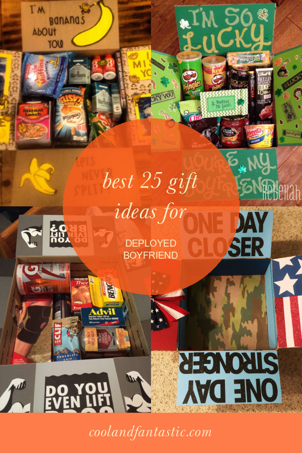 25 Best Creative Homemade Gift Ideas Boyfriend Home Family Style And Art Ideas 25-best-creative-homemade-gift-ideas-boyfriend-home-family-style-and-art-ideas
